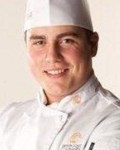 The Culinary Insider - September 26, 2011 (Vol. IX, Issue 21)