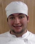 pr100118a - Culinary Students Compete for Title of ACF Western Region ...
