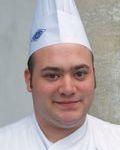 pr100316j - Michael Matarazzo Named ACF Northeast Region Chef of the Year